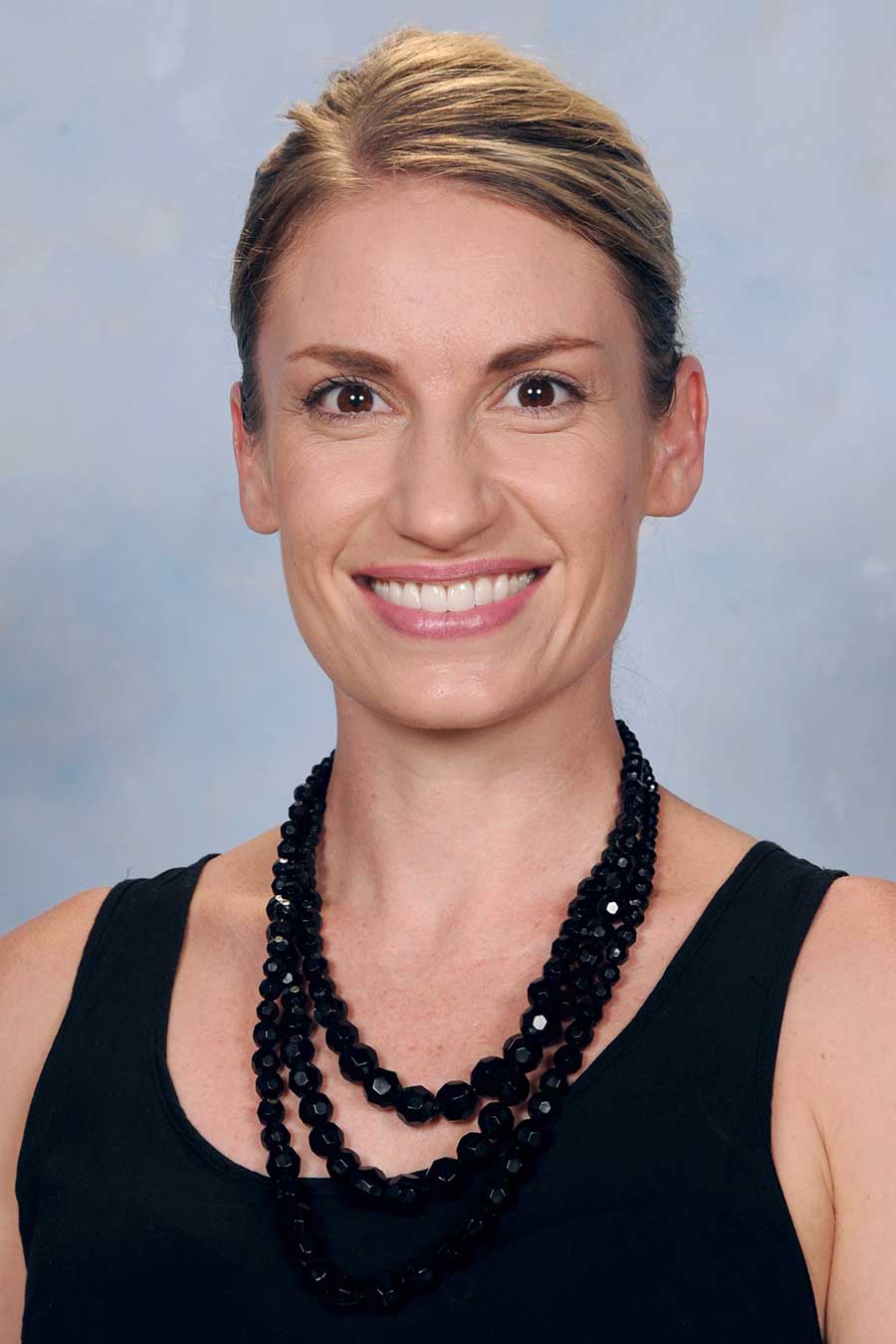 Laura Brisbane's Instagram, Twitter & Facebook on IDCrawl