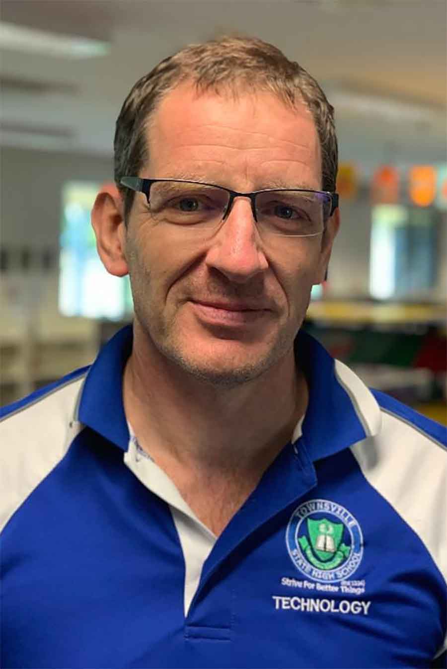 Your stories - where were you when you did the MOOC? | CSER STEM ...