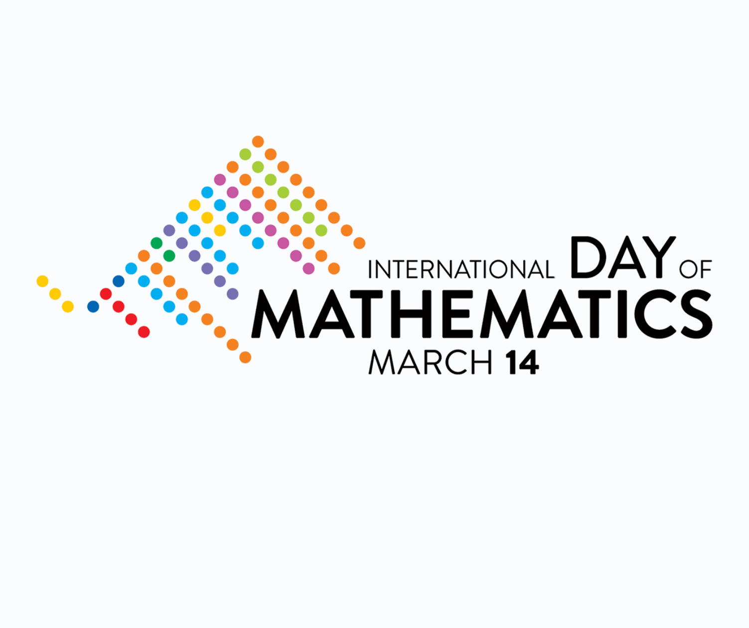 Happy World Pi Day! | CSER STEM Professional Learning | University of ...