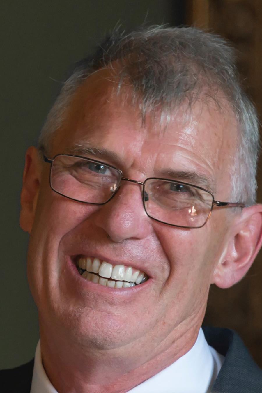 About Us | CSER Digital Technologies Education | University of Adelaide